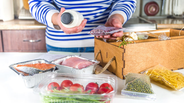 About Us – Bloom Cooking Store