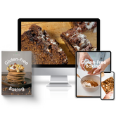 Bloom Cooking Store