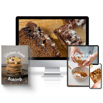 Bloom Cooking Store